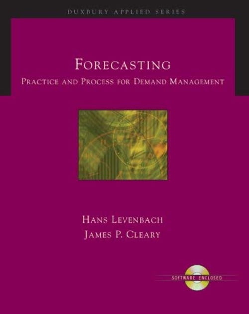 Pre-Owned Forecasting Practice and Process - Walmart.com