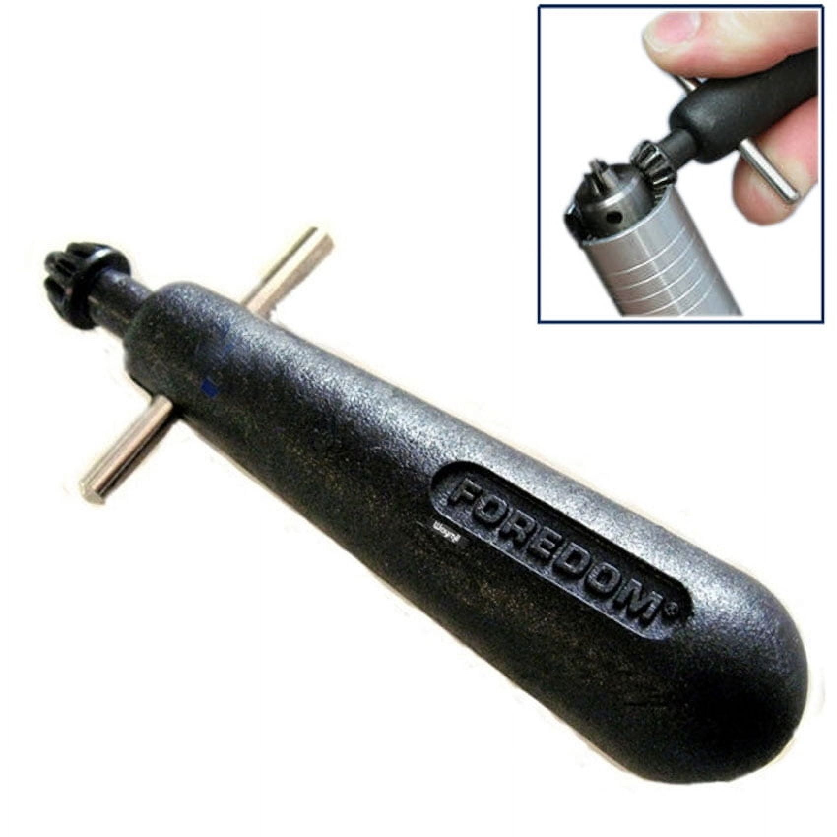 Foredom Chuck Key For for #30, #30H, #30SJ & #25C Handpieces ORIGINAL ...