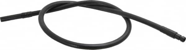 Foredom Flexible Shaft Grinder Sheath - Walmart.com