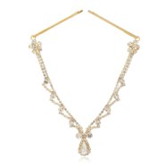 Catholic Holy Figure Saint Scapular (Saint Therese / Our Lady of Mt ...