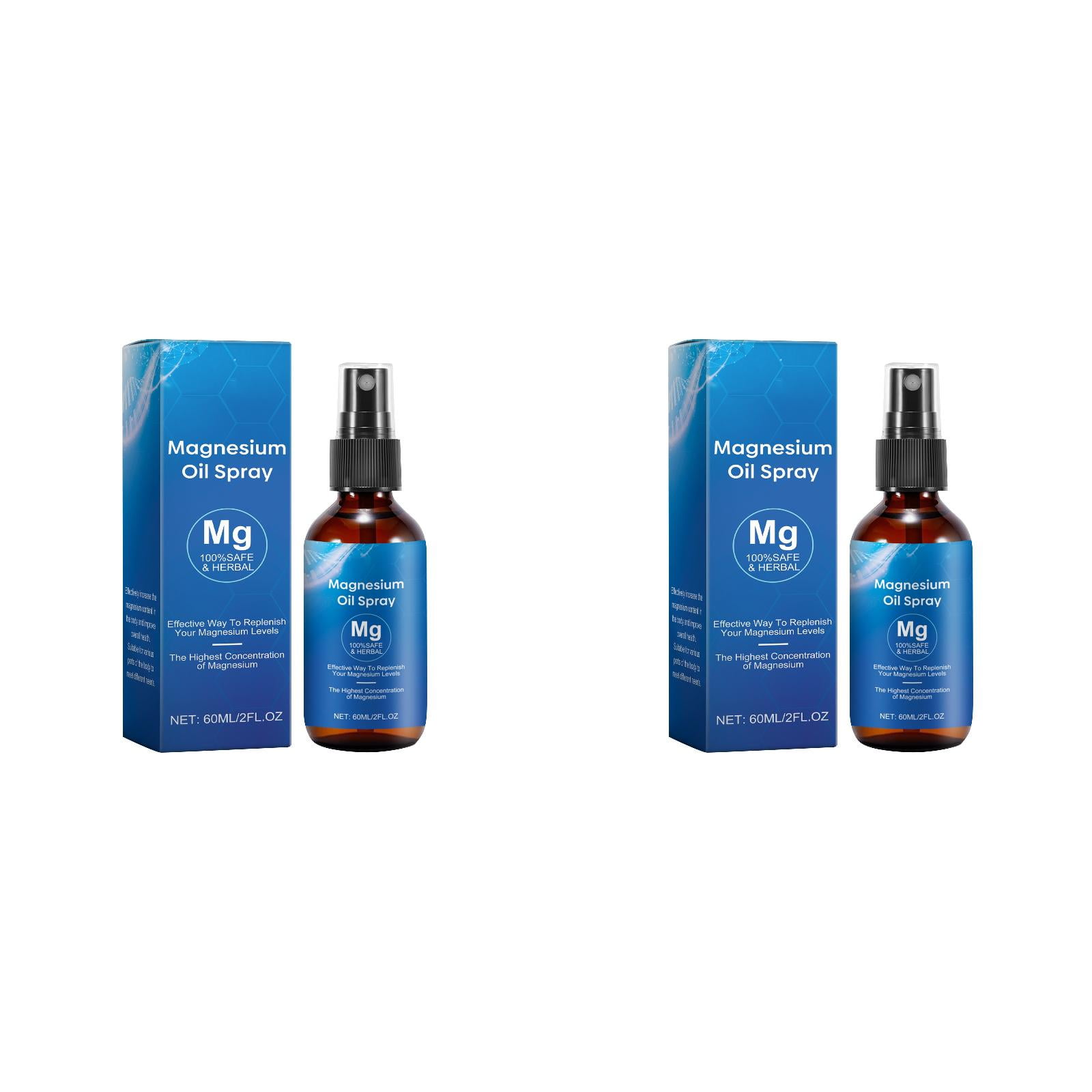 Forehead Dry Face Skin Care Tinted Face Moisturizer Face Glowing ...