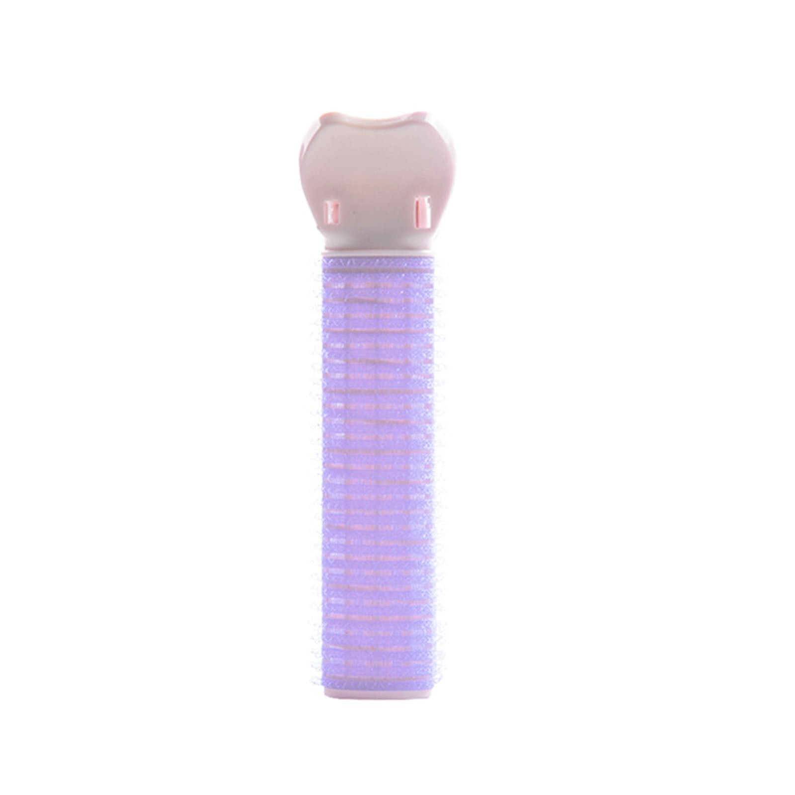 Forehead Fixed Bangs Profiling Clip Clip High Skull Top Hairpin Hairpin