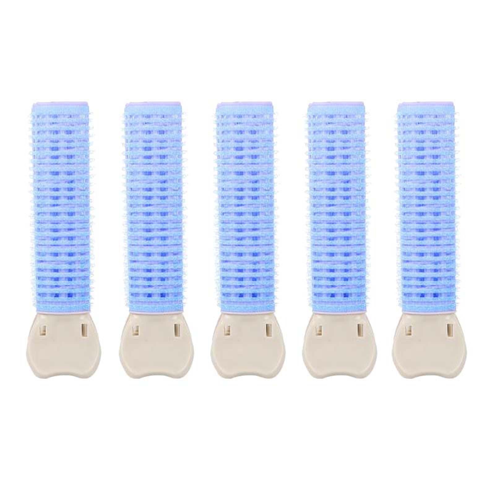 Forehead Fixed Bangs Profiling Clip Clip High Skull Top Hairpin Hairpin