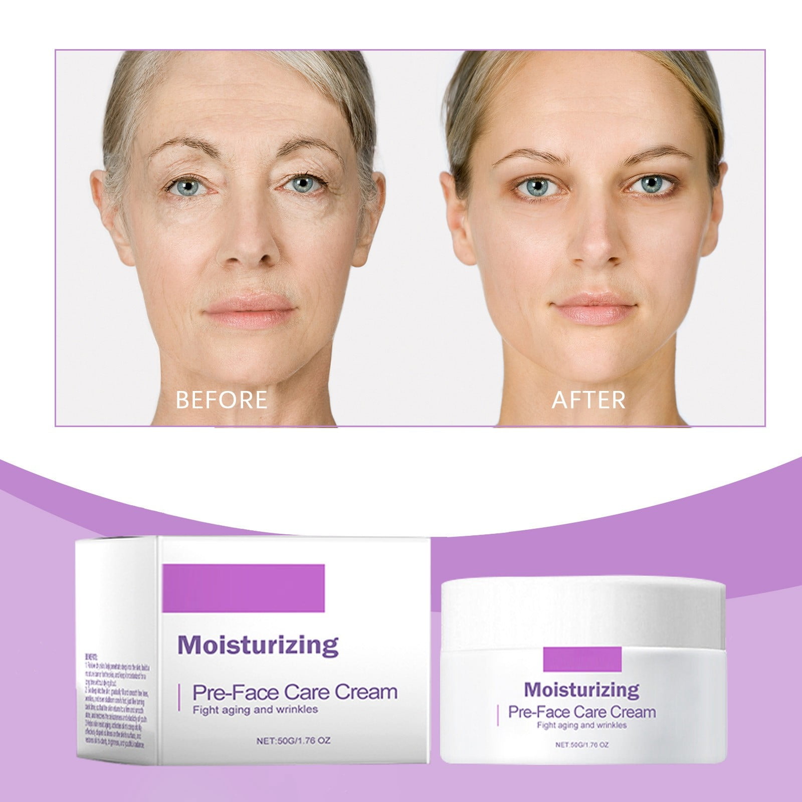 Forehead Remover Facial Wash Men's Face Wash Reverse Flash Skin Care ...