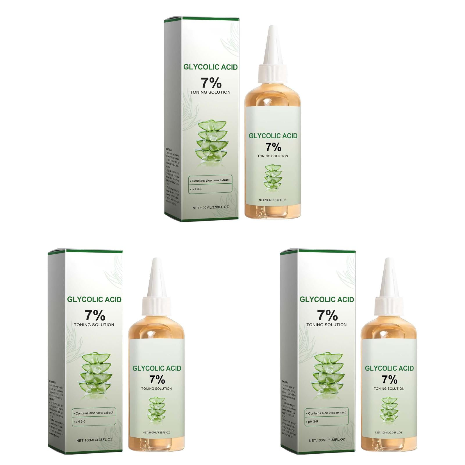 Forehead Tan Remover Men's Facial Moisturizer Morning Moisturizer Line ... Forehead Tan Remover Men's Facial Moisturizer Morning Moisturizer Line ...