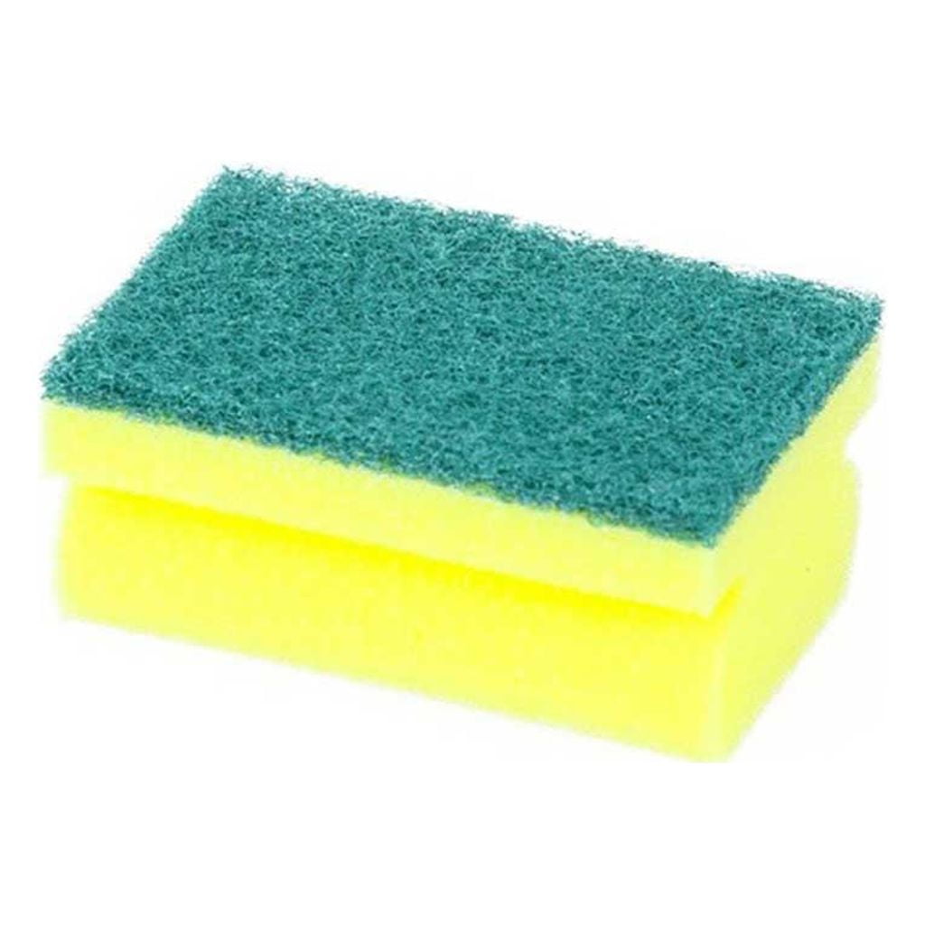 Forehead Thermometer Digital Infrared Body Temporal Thermometer ...