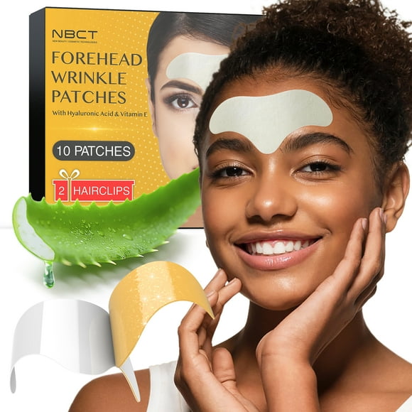 Pimple Patches in Acne Treatments - Walmart.com