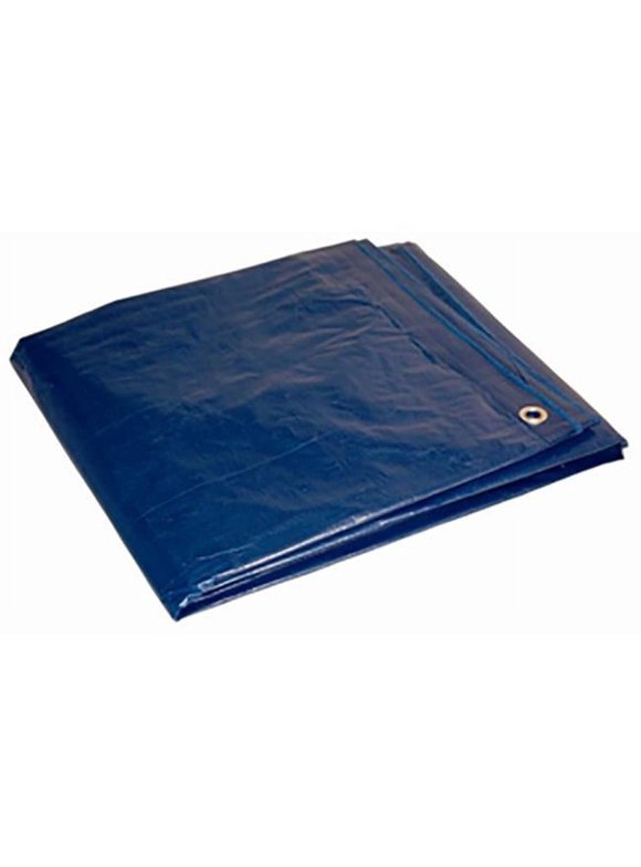 Heavy Duty Tarps in Surface Protectors - Walmart.com