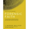 Forensic Faith Video Series with Facilitator's Guide (Mixed media ...