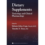 Forensic Science and Medicine Dietary Supplements: Toxicology and ...