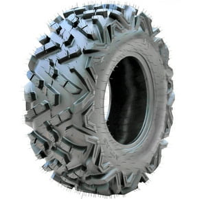 30x10x14 Utv Tires