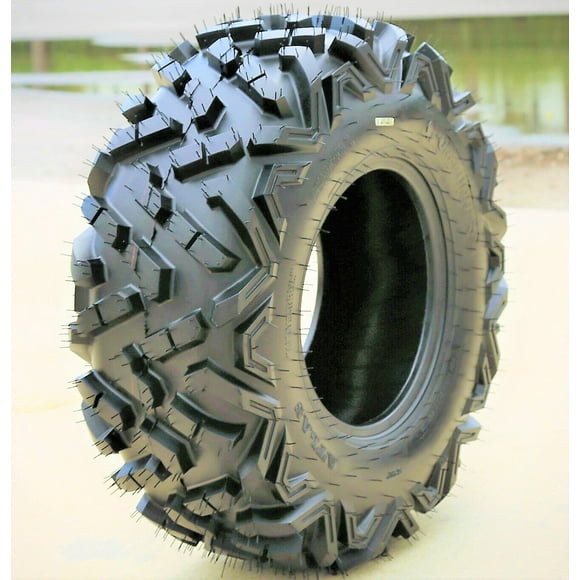 30x10x14 Utv Tires