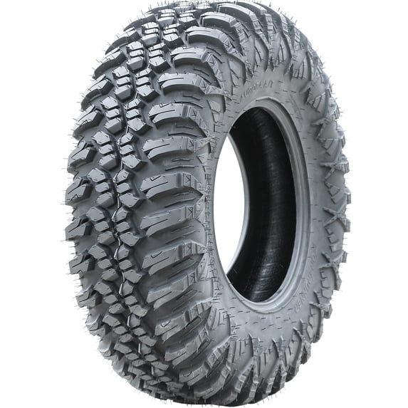 Forerunner Aurora A/T 32X10.00R15 32x10r15 32x10x15 85J 8 Ply All ...