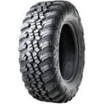 Forerunner Aurora A/T 32x10.00R15 32x10R15 85J 8 Ply All Terrain ATV ...