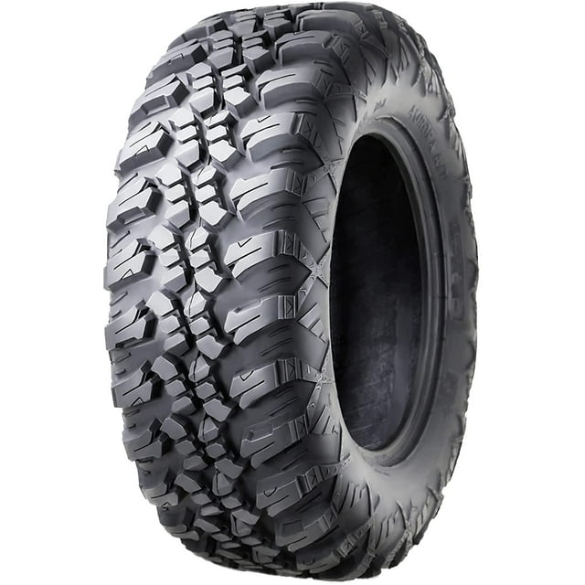 Forerunner Aurora A/T 32x10.00R15 32x10R15 85J 8 Ply All Terrain ATV ...