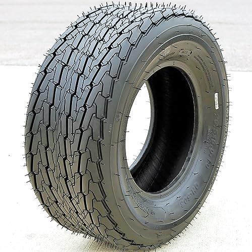 20 5x8 00 10 Trailer Tire