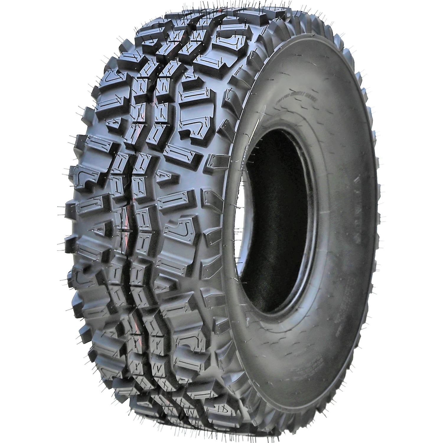 Forerunner Venus 23X11.00-10 23x11-10 23x11x10 52F 6 Ply m/t mud Atv ...