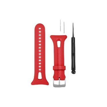 Garmin - wrist strap - Walmart.com