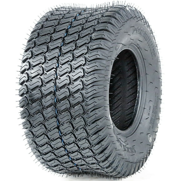 Lawn Mower Tires 18x9 50 8