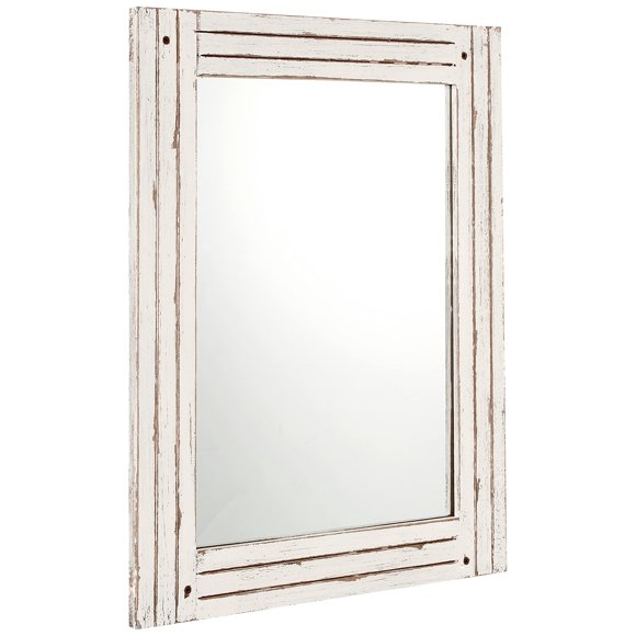 Americana Home Decor