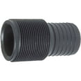 Forespar CF252 Marelon Hose Adaptor/Tailpipe - Walmart.com