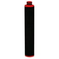 Forespar PUREWATER+All-in-One Water Filtration System 0.5 Micron R ...