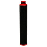 Forespar PUREWATER+All-in-One Water Filtration System 0.5 Micron R ...