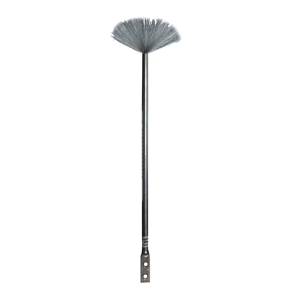 Forespar Lightning Master - Static Dissipater [151100] - Walmart.com