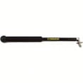 Forespar Twist Lock Quick Release Tiller Extension - Walmart.com
