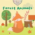 Forest Animals (Other) - Walmart.com