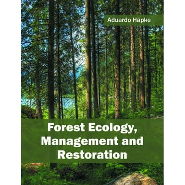 Ecohydrology and Environmental Watershed Management (Hardcover ...