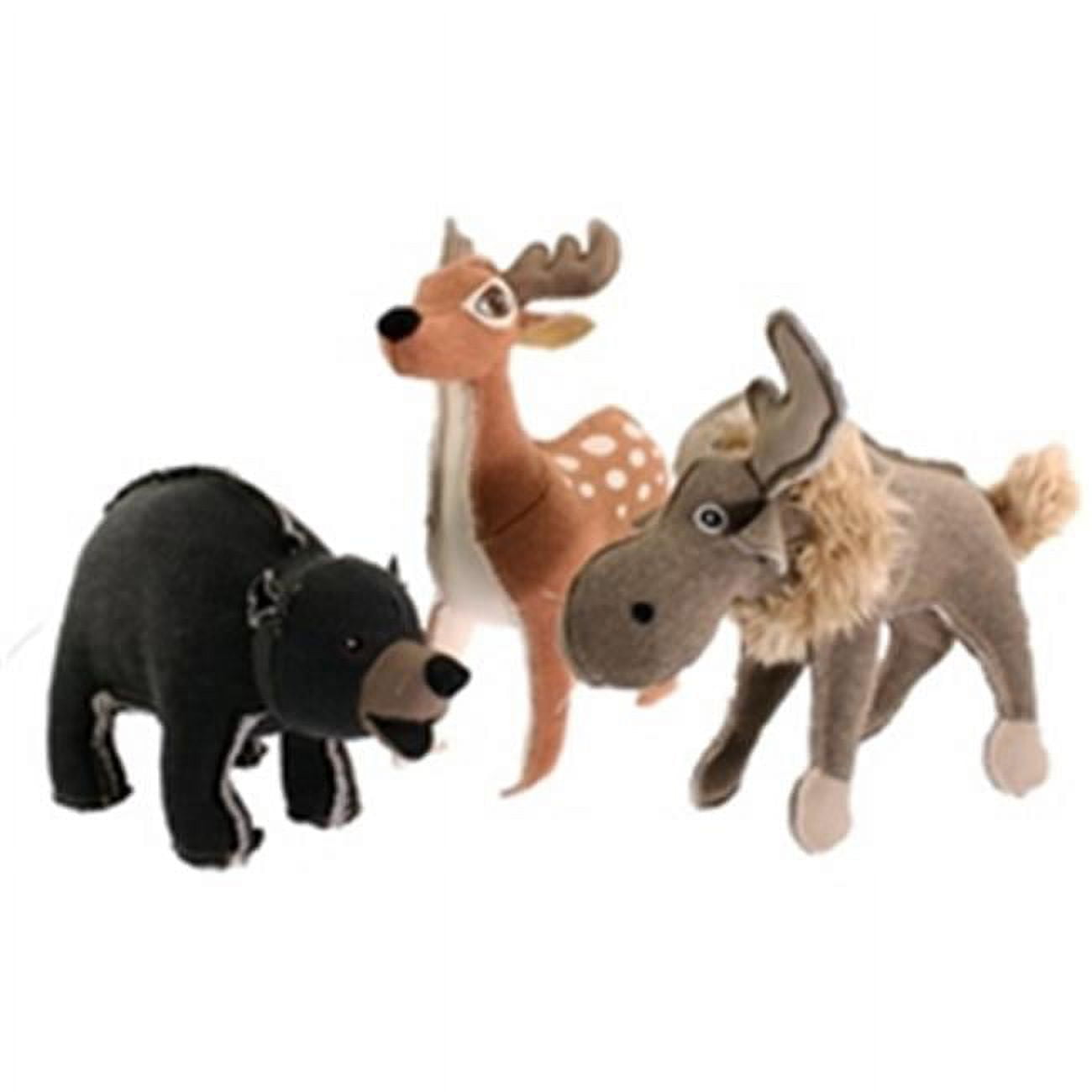 Forest Friends Assortment - Walmart.com