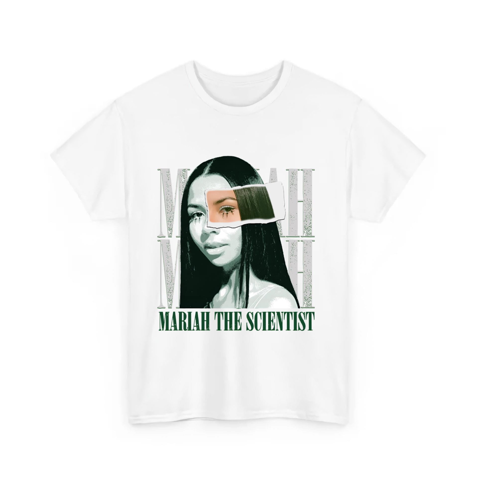 Forest Green Sneaker Match Shirt – Streetwear Graphic Tee for Shoe Fans ...