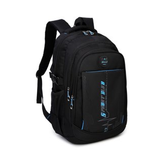 SAS Multi Weapon Compound Bow Backpack, Backpack Pack Bag - Black ...