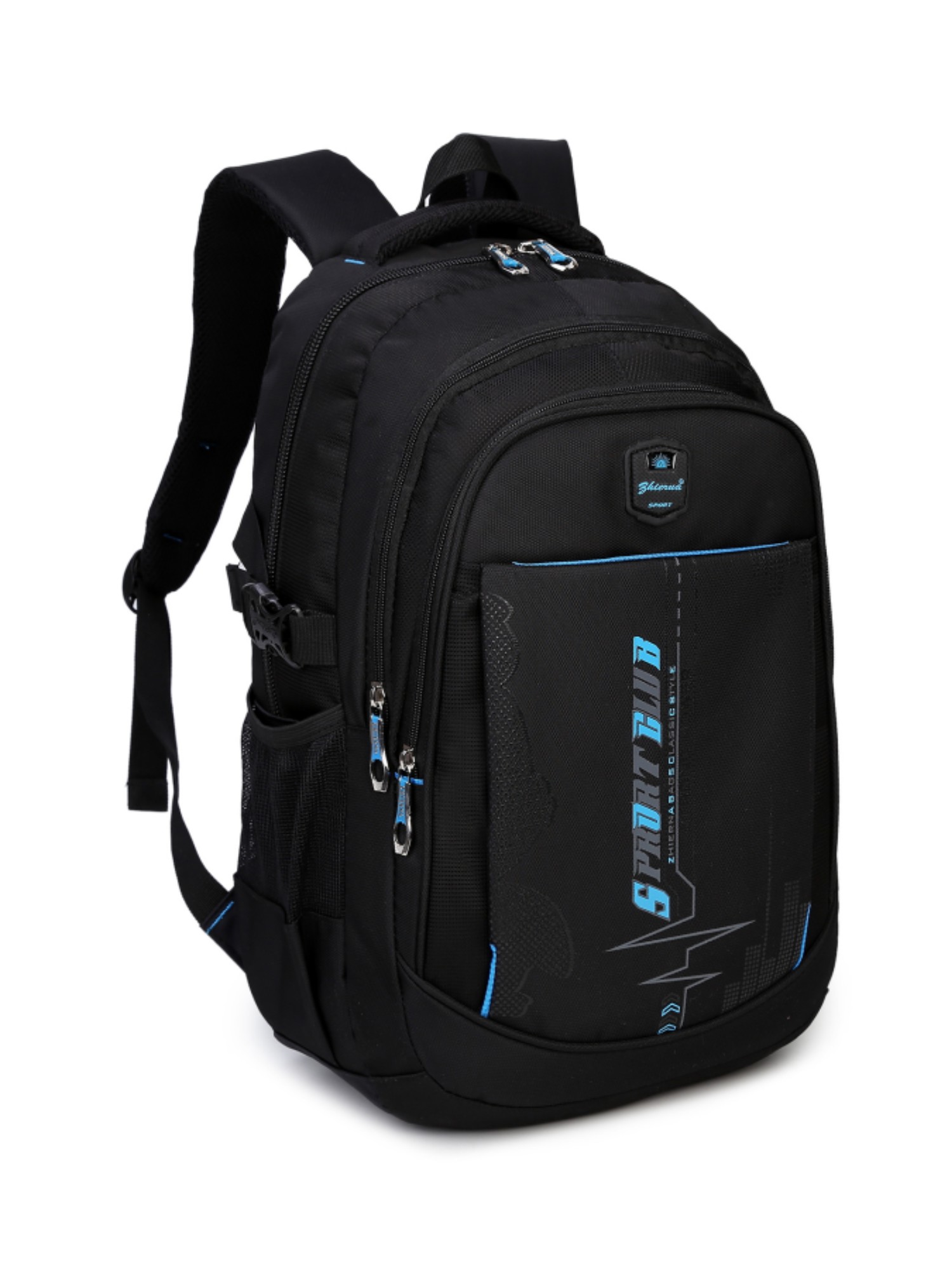 Voodoo Matrix Molle Back Pack (Packs Category) - Walmart.com