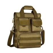 THE MONSOON RED MESSENGER BAG - Walmart.com