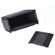 Deago Felt Insert Purse Handbag Organizer Bag Insert In Bag Totes ...