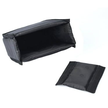 Deago Felt Insert Purse Handbag Organizer Bag Insert In Bag Totes ...