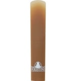 Forestone Traditional Baritone Sax Reeds - Walmart.com