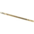 Forestry Suppliers Tree and Log Scale Stick, Doyle Scale - Walmart.com