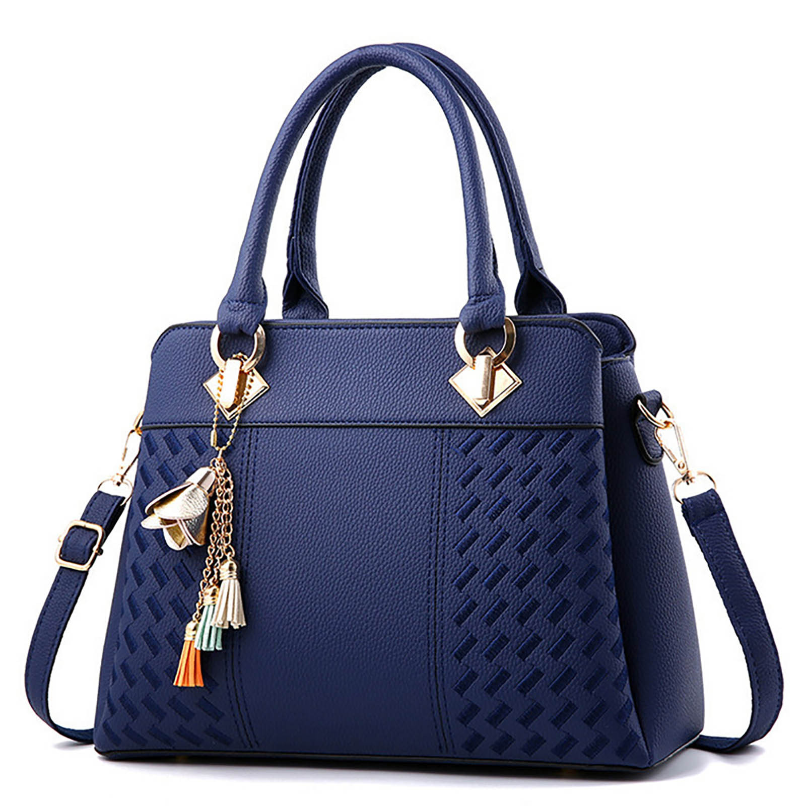 Forestyashe Womens Handbags Ladies Purse Satchel Shoulder Bags Roomy Forestyashe Womens Handbags Ladies Purse Satchel Shoulder Bags Roomy