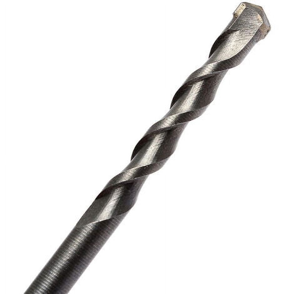 Foret Long SDS Prise Rotary Hammer Concrete Masonary Drill Bore Bit ...