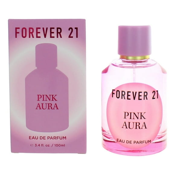 Rue 21 Perfume