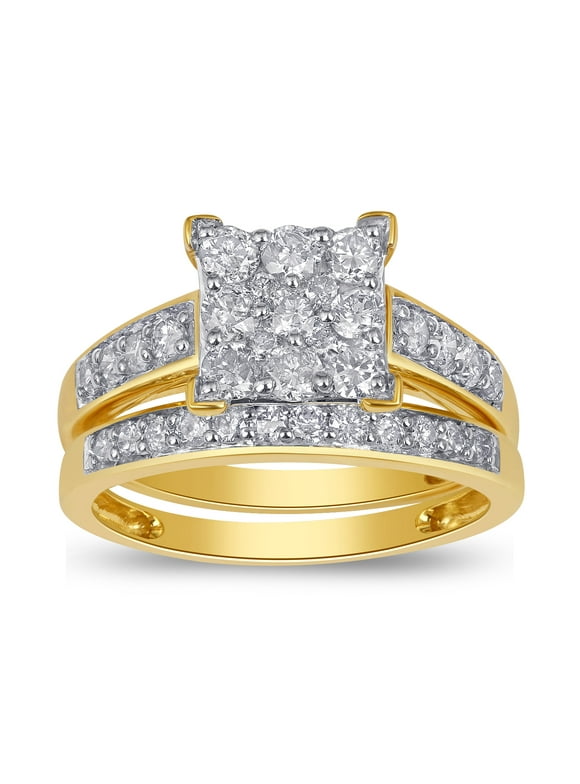 Forever Bride in Jewelry Brands - Walmart.com