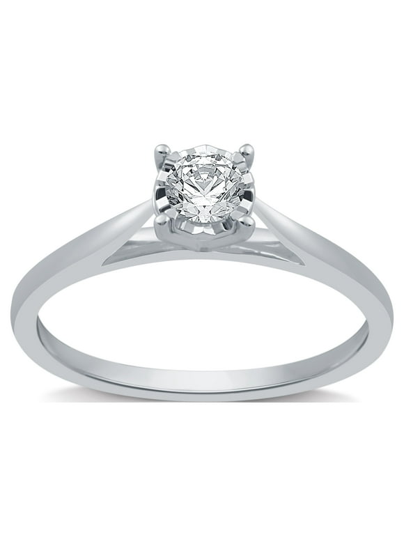 Forever Bride in Jewelry Brands - Walmart.com