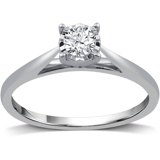 forever-bride-1-10-carat-t-w-round-diamond-10-kt-white-gold-miracle