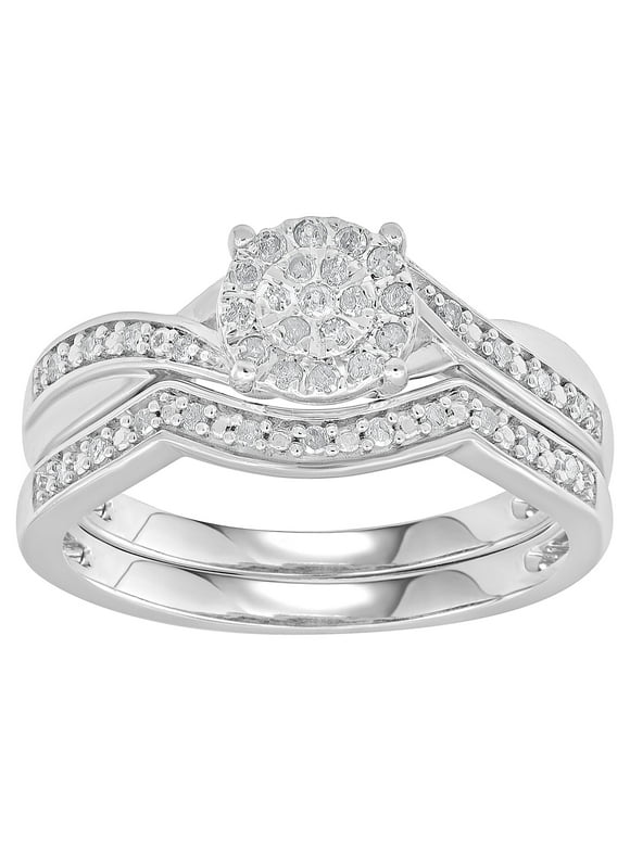 Forever Bride in Jewelry Brands - Walmart.com