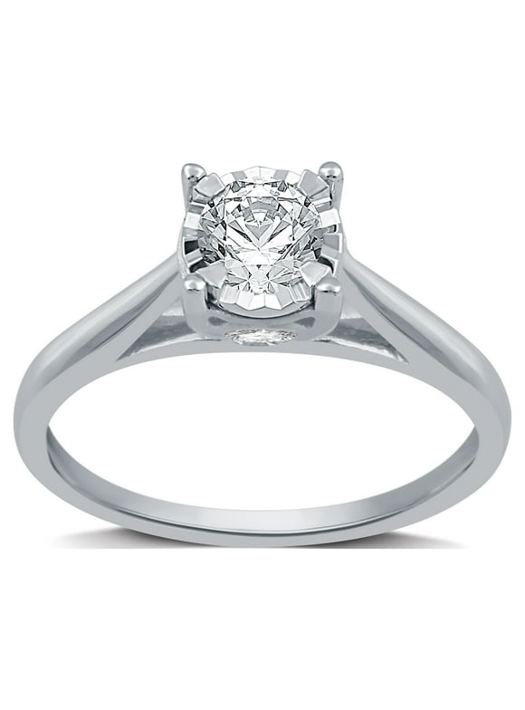 Forever Bride Wedding & Engagement Rings Forever Bride in Jewelry ...