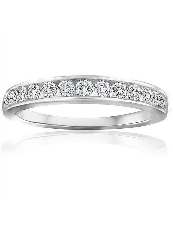 Forever Bride in Jewelry Brands - Walmart.com