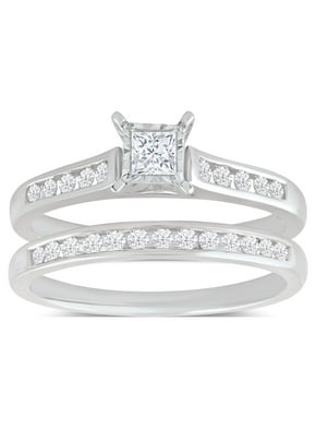 Forever Bride in Jewelry Brands - Walmart.com